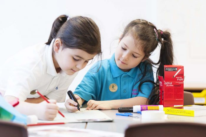 Thames View Infants | Other Stuff…